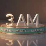 20 Short Prayers for a Good Day at Work – Start Your Workday