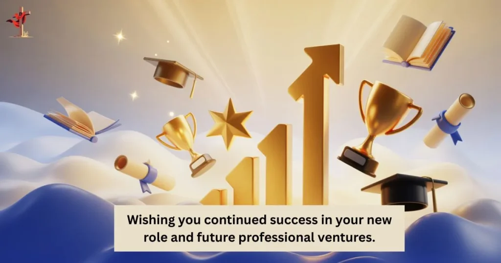 80 Short Best Wishes for Future Success and Achievement